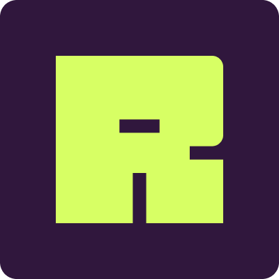 Ruff - Visual Studio Marketplace